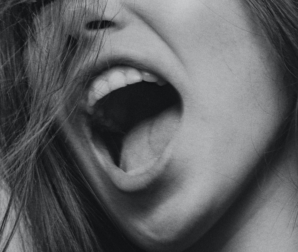 Understand Your Voice and Its Value