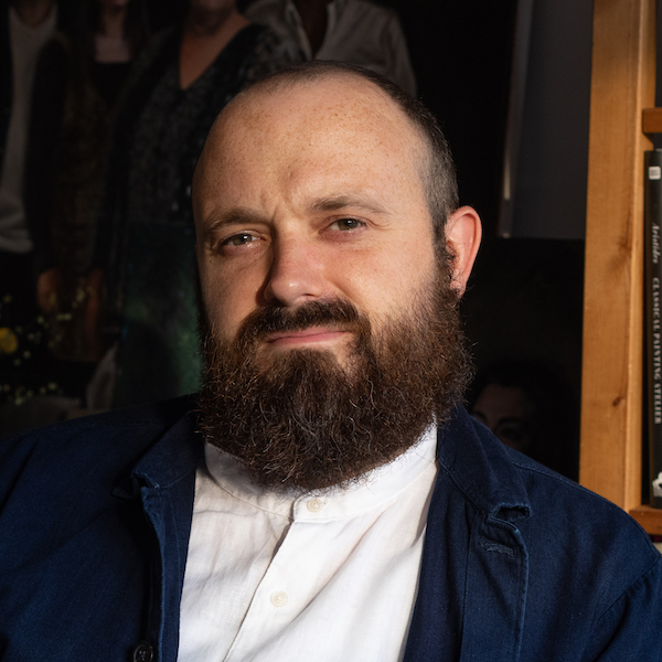 ABOUT - Create My Voice Reel